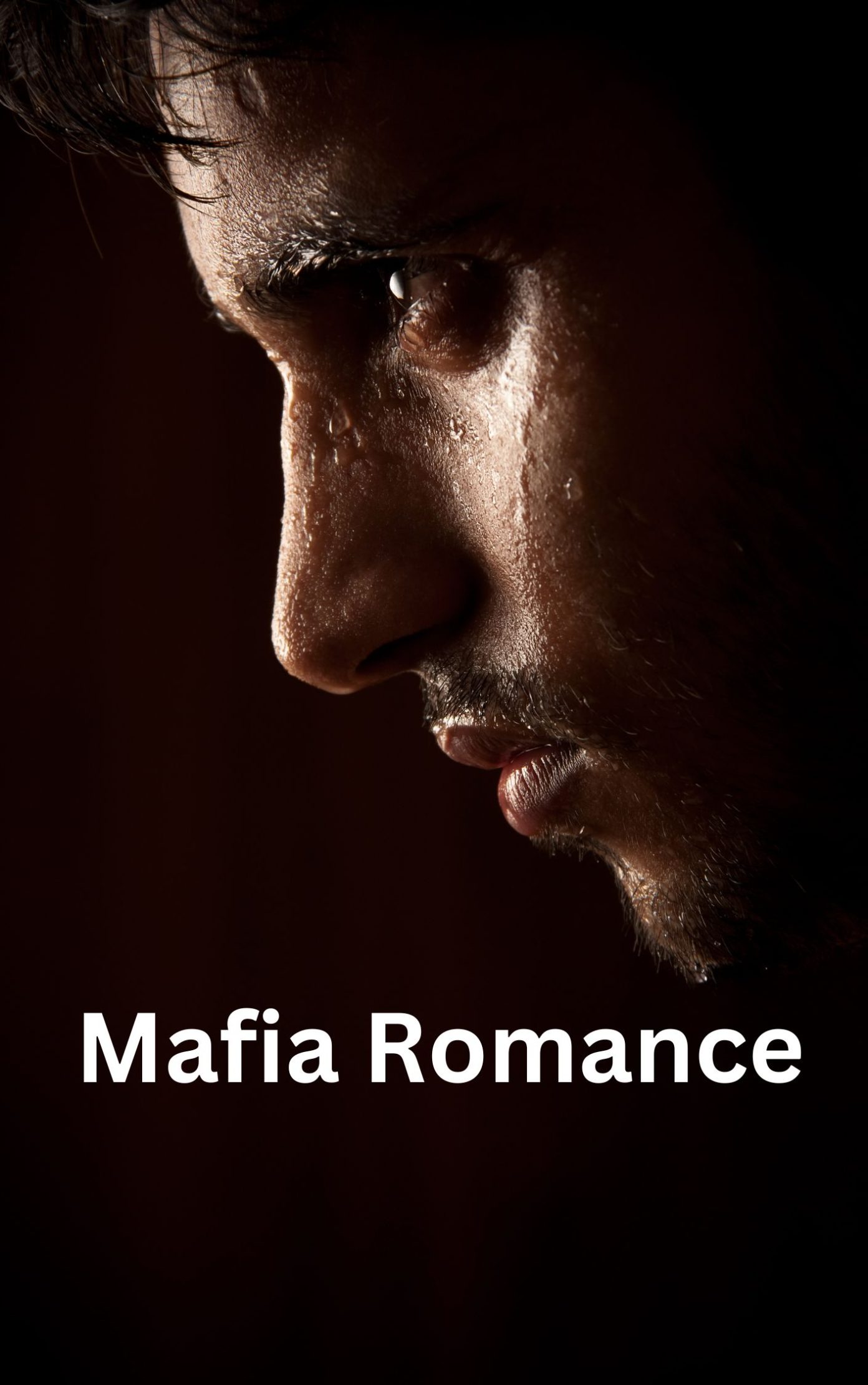 Mafia Romance – Published on Stars Rite by Fia Naturie