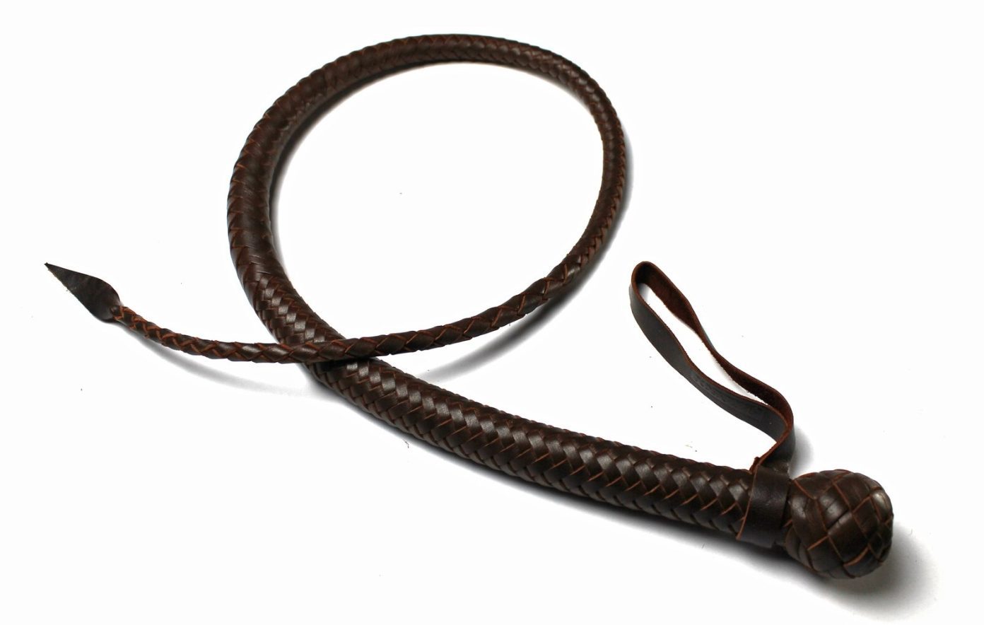 Savage Squeeze | Stars Rite