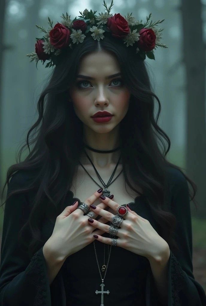 Lucifer | Stars Rite