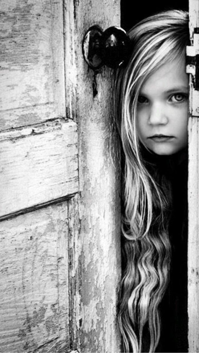 trauma response | Stars Rite