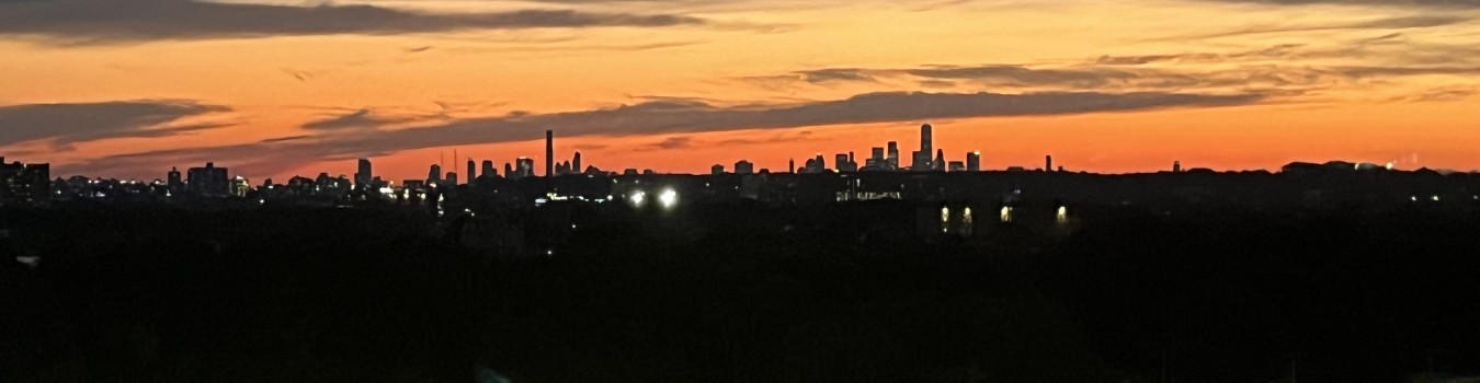 Sam Nash – Stars Rite